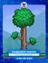 Игра Terraria для PlayStation 4 (PS5), цифровая версия, без диска
