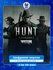 Игра Hunt: Showdown 1896 для PS5, цифровая версия, без диска