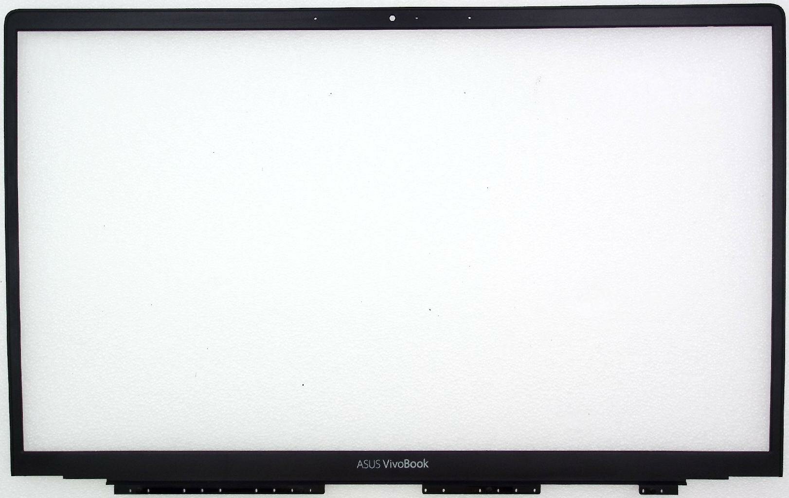 Рамка экрана ноутбука Asus VivoBook 14"