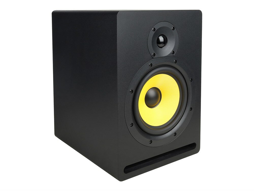 Axelvox R6 Студийный монитор