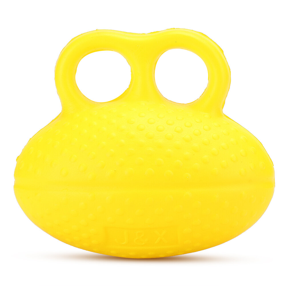 Мяч-тренажер для пальцев с кистевым захватом, высокопрочный тренировочный мяч, инструмент для укрепления рук