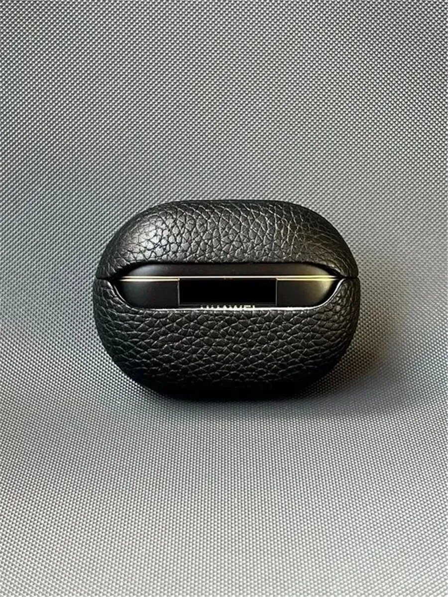 Защитный чехол для наушников Huawei FreeBudsPRO4