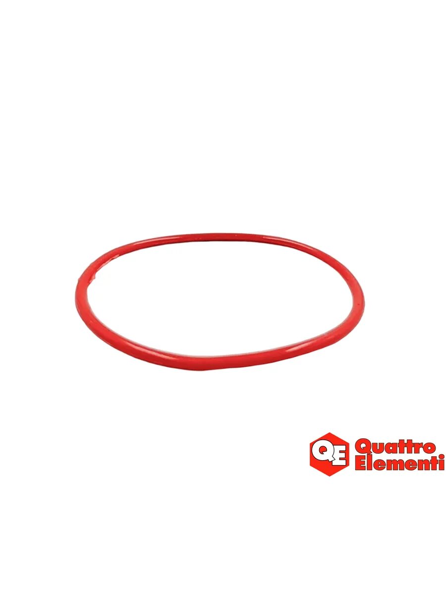 Кольцо уплотнительное PACIFIC 24-200 цилиндра, шт