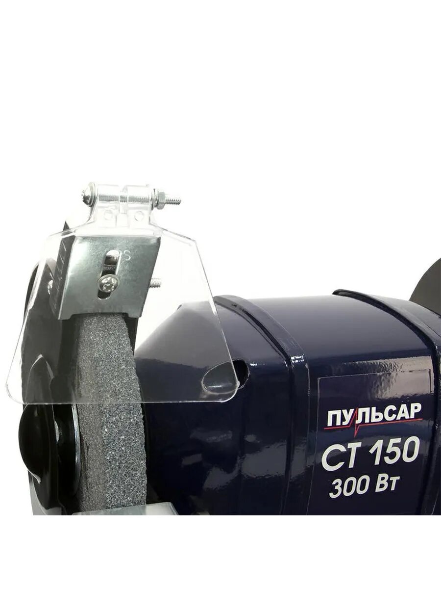 Станок точило СТ 150