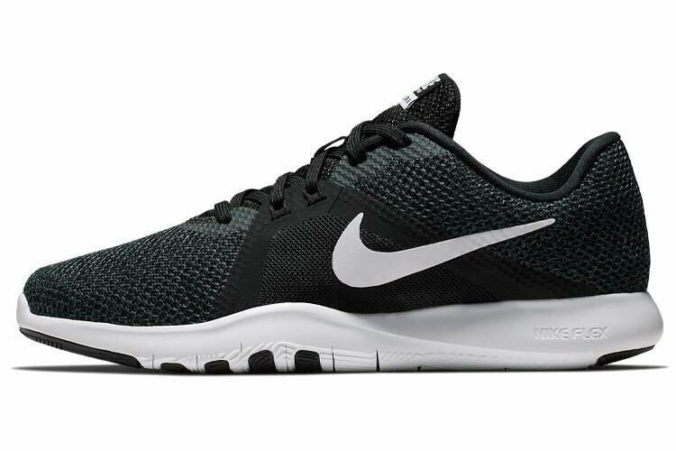 Кроссовки Flex Trainer 8