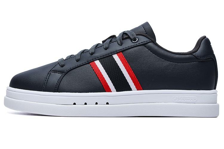 Кроссовки Vigor Low-Top