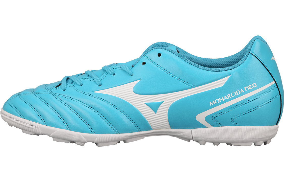 Кроссовки Monarcida Neo 2 Select