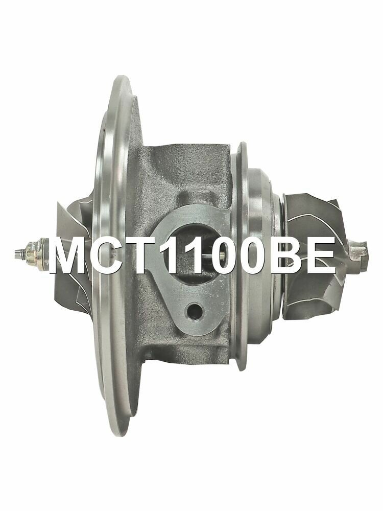 Картридж для турбокомпрессора Krauf MCT1100BE
