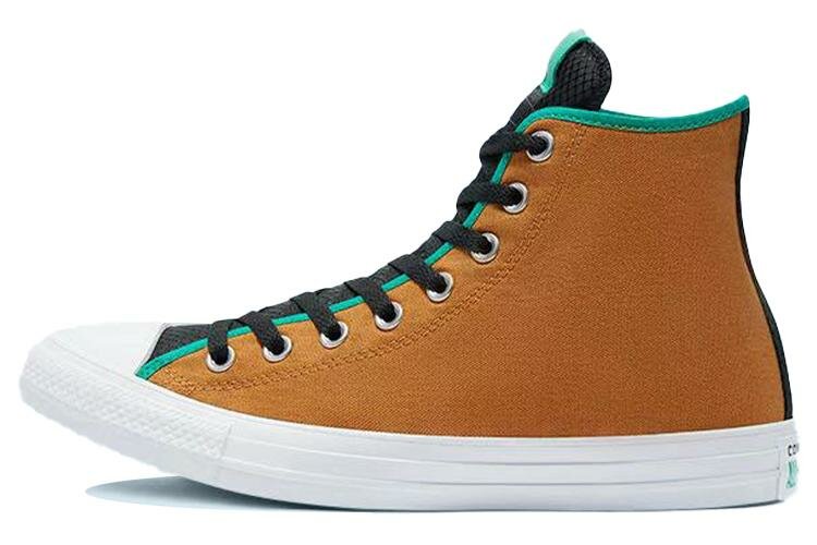Кроссовки Converse Chuck Taylor All Star