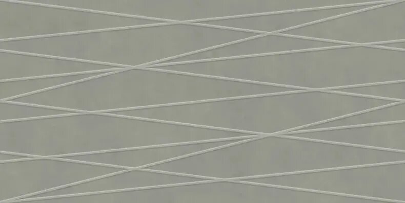 Керамогранит Kerama Marazzi Таделакт KM6012B0251R 60х120 Матовая Зеленый