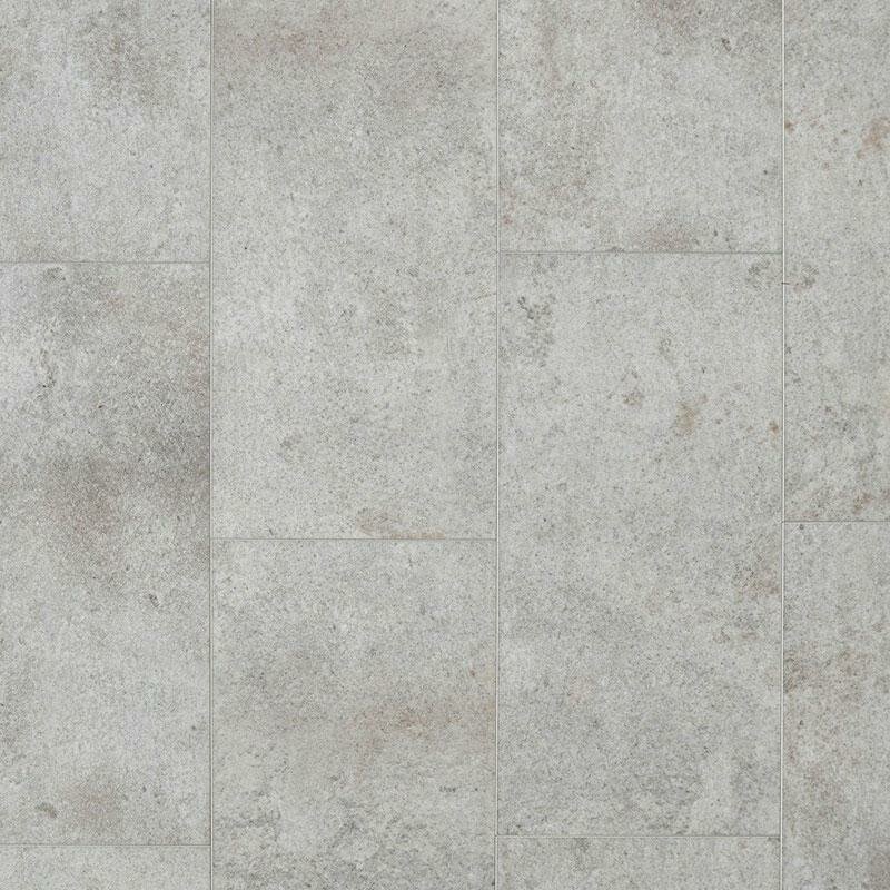 Виниловый ламинат Alpine Floor Stone ECO 4-24 Зион 609,6x304,8x4 мм