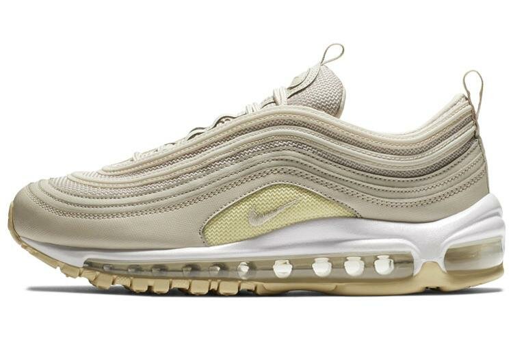Кроссовки Air Max 97