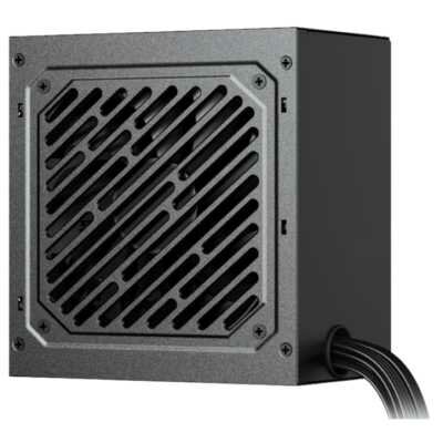 Блок питания 450W HST-450WN-BK