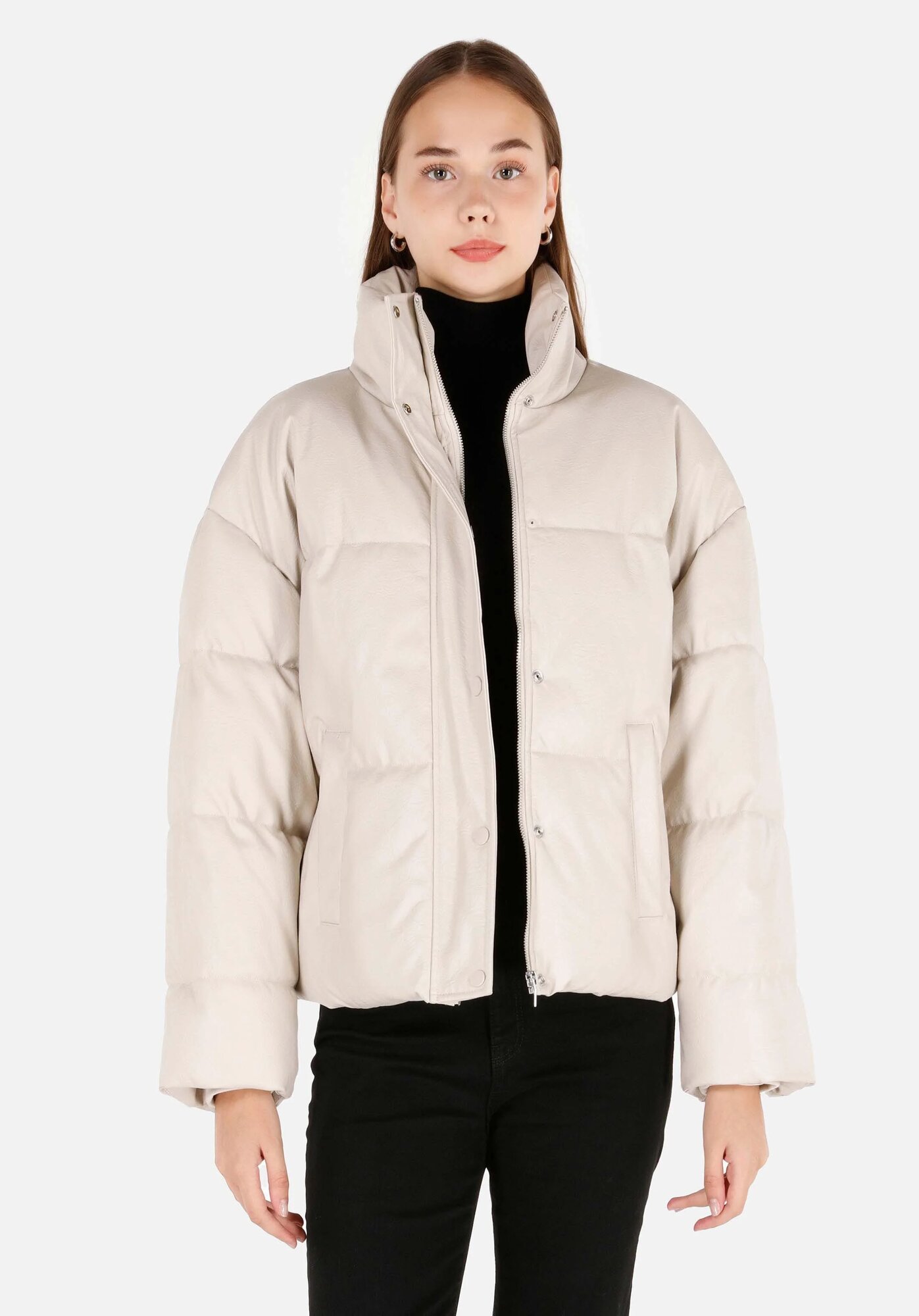 Куртка Regular Fit