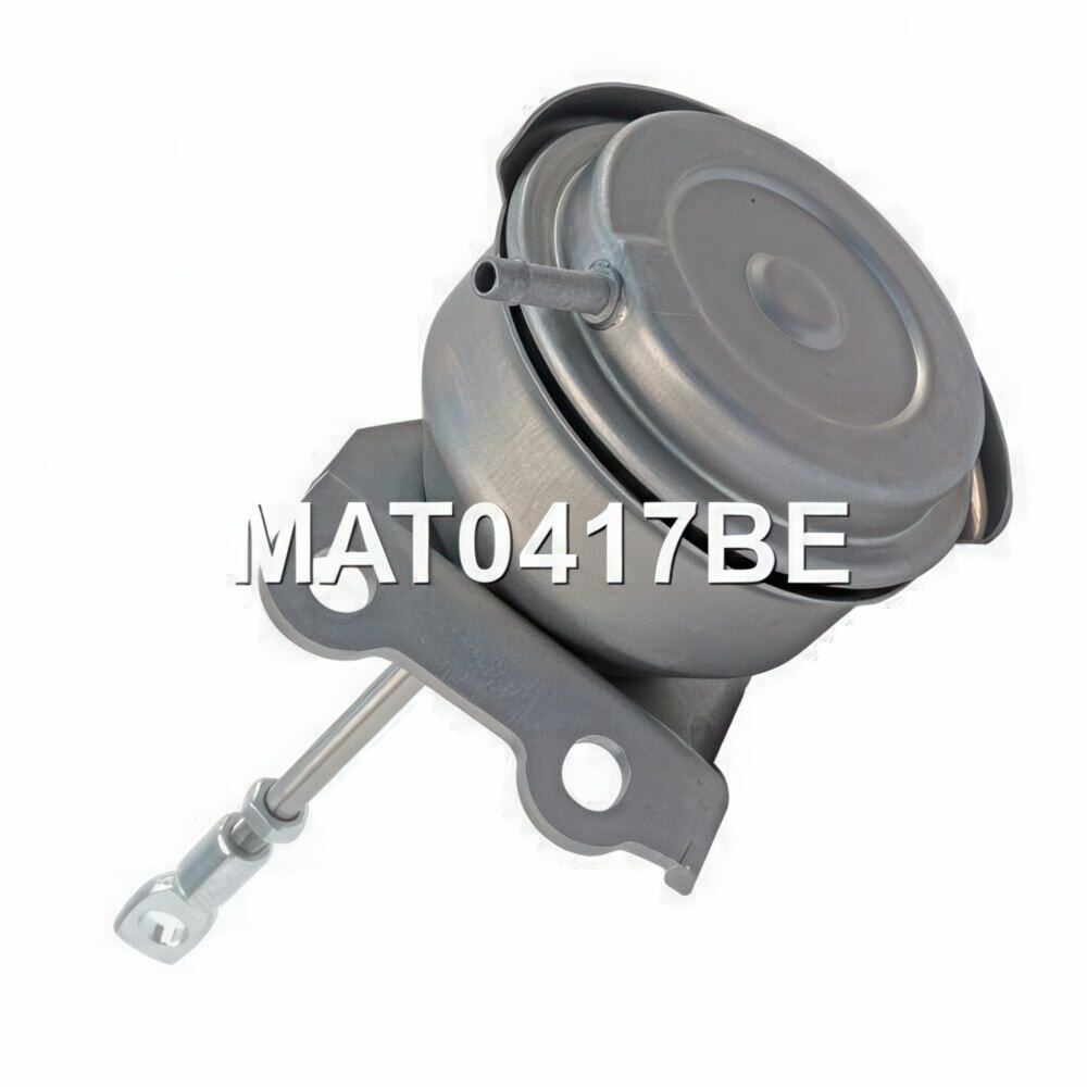 Актуатор турбокомпрессора для Фольксваген Гольф, Джетта, Пассат, Сирокко 3, Тигуан