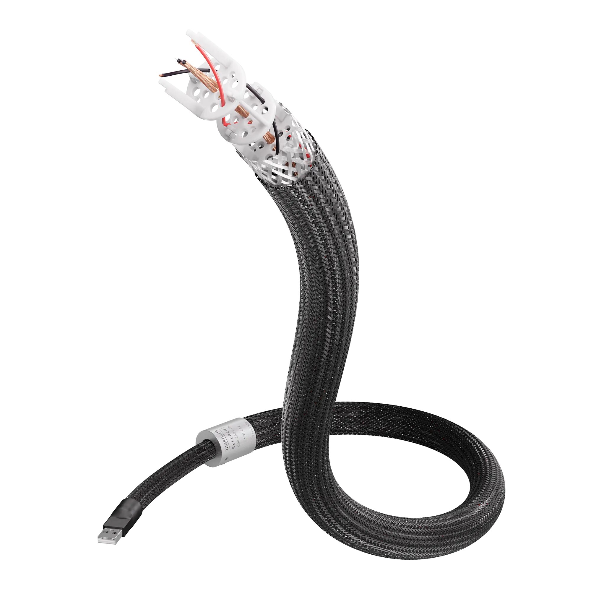 Referenz High Speed USB 2405 AIR, 1.5 m, 007187615