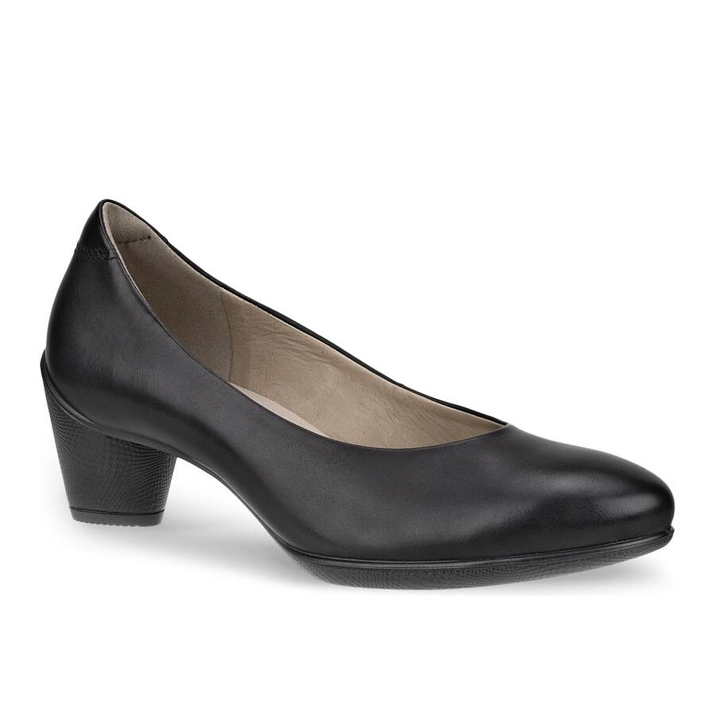 Туфли SCULPTURED 45 