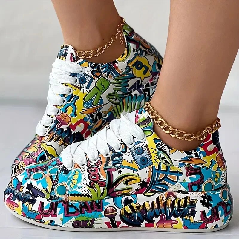 Кроссовки shoes women