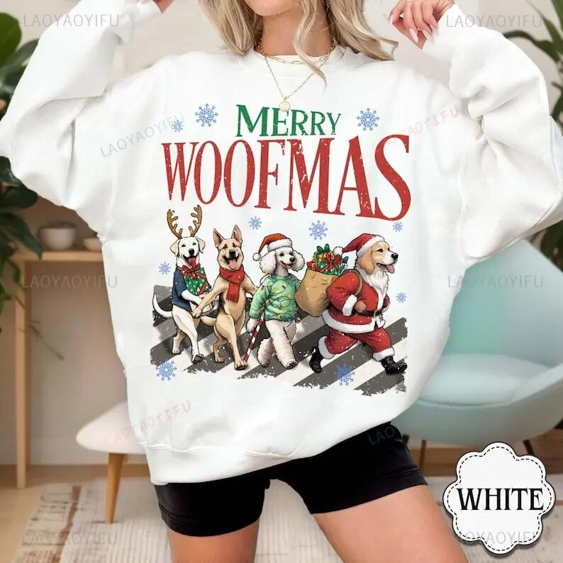 Толстовка спортивная