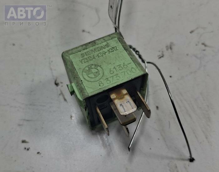 Реле (прочие) BMW 5 E39 (1995-2003)