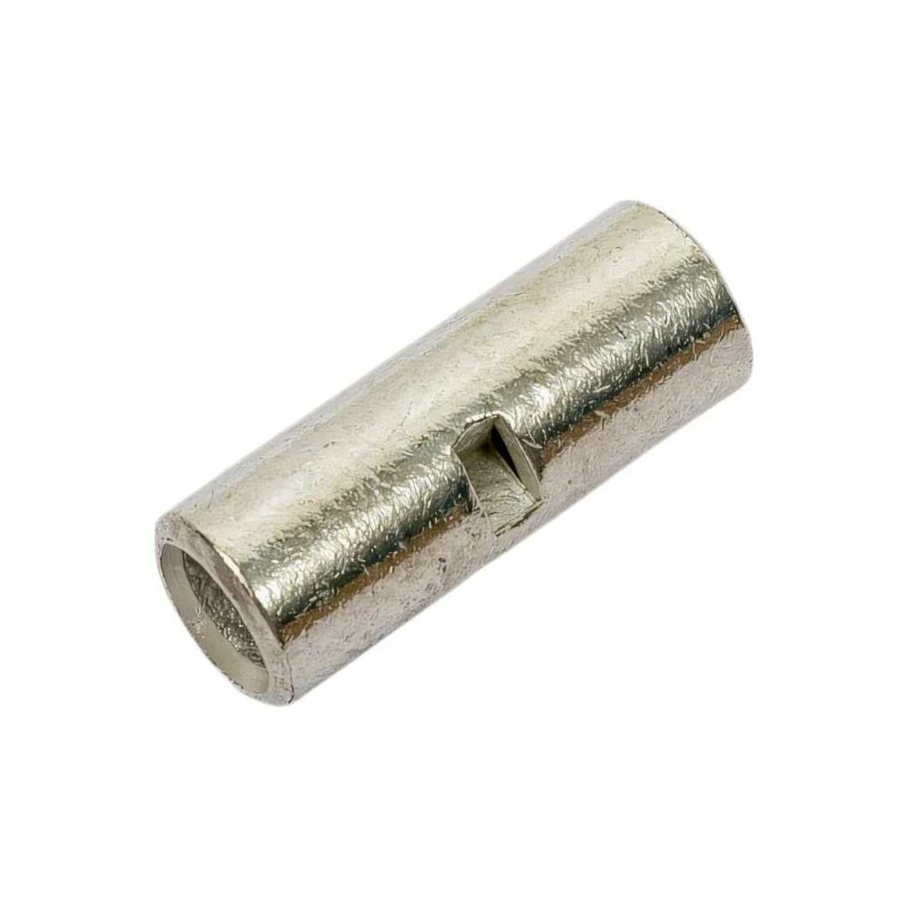 Гильза КВТ ГМЛо 2,5/6 68413