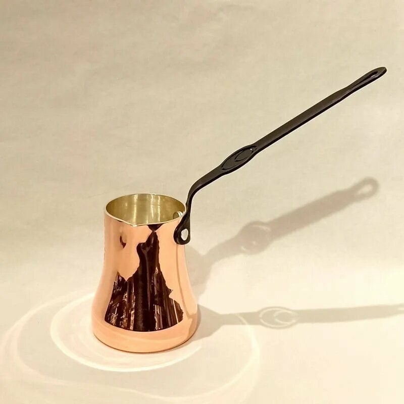 SOY Турка, 330 мл