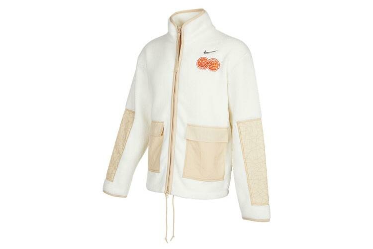 Куртка спортивная CNY Collection