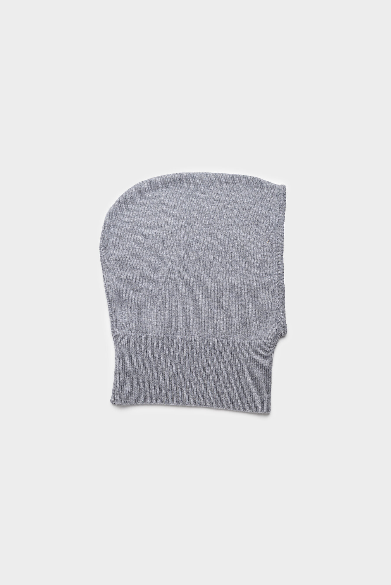 Балаклава Canoe для женщин