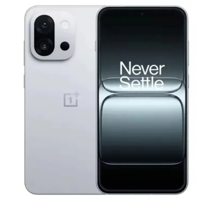Смартфон OnePlus 13T, 12/256ГБ, china