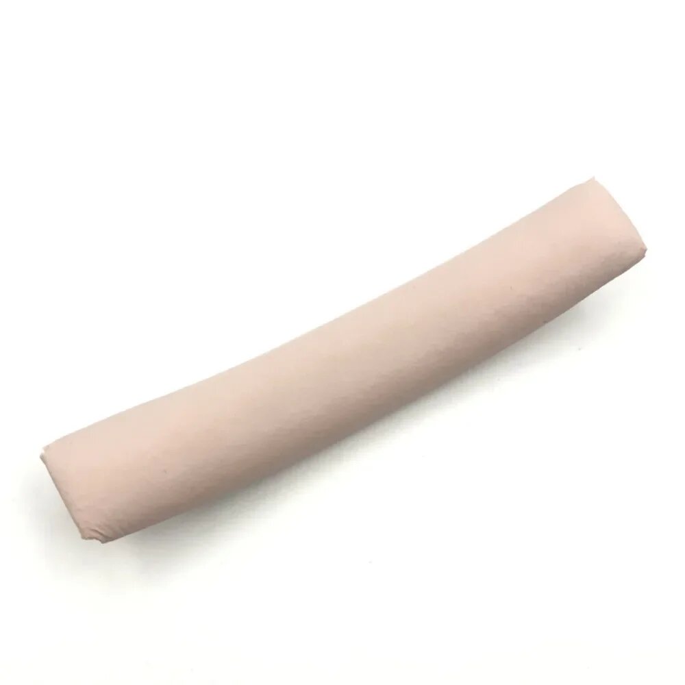 Амбушюры для наушников JBL T520BT T510BT T500BT T450BT