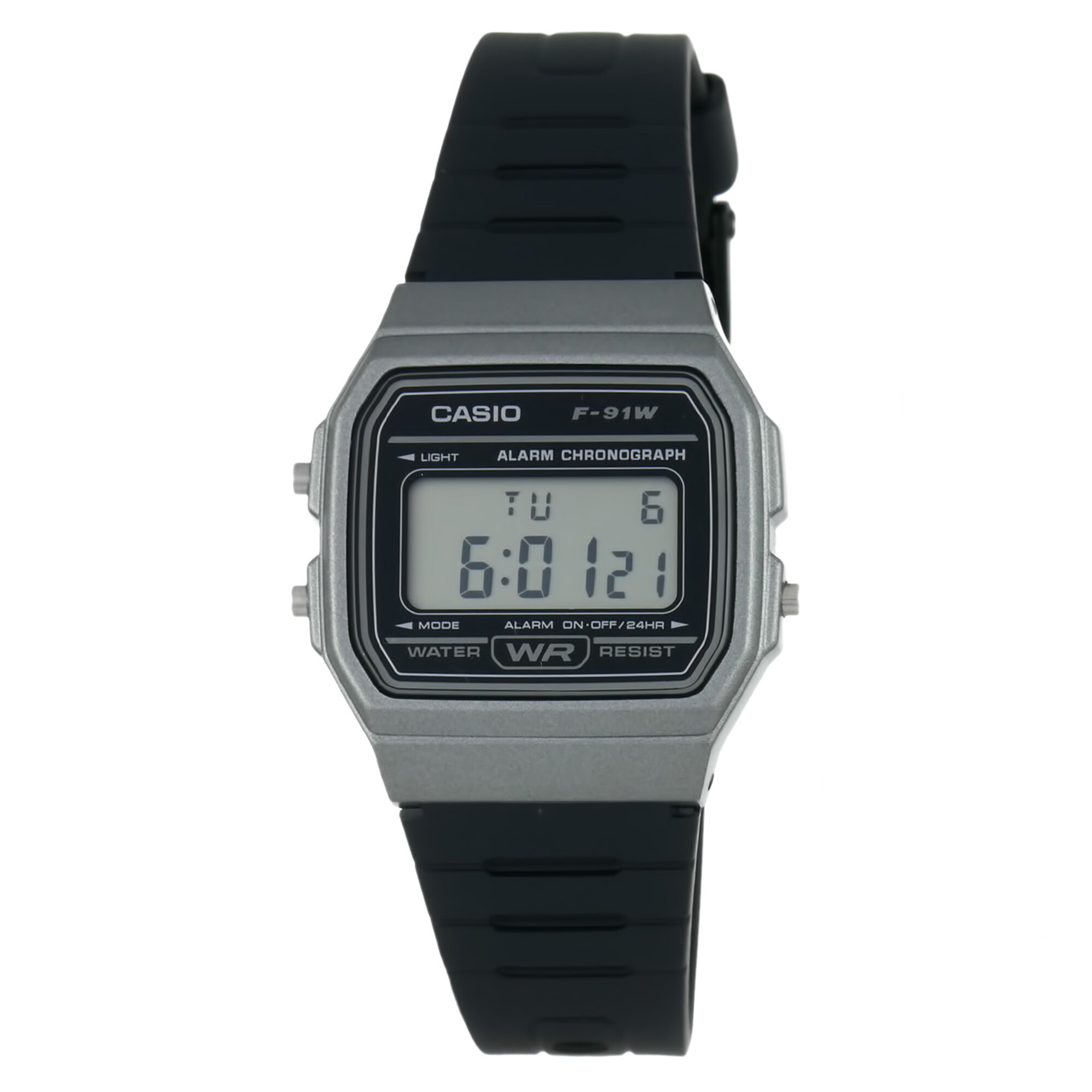 Наручные часы Спорт