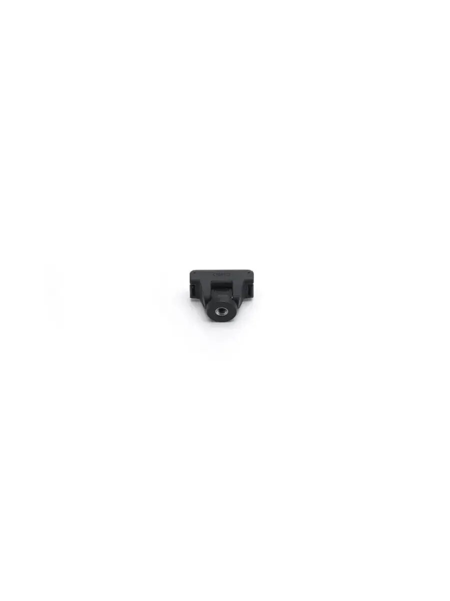 Адаптер osmo adjustable quick-release adapter mount — фото 1
