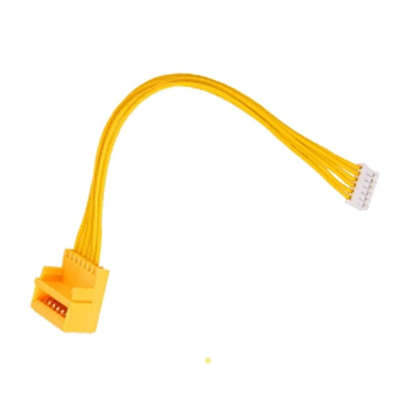 Кабель-переходник Makita Connector для DC18RC