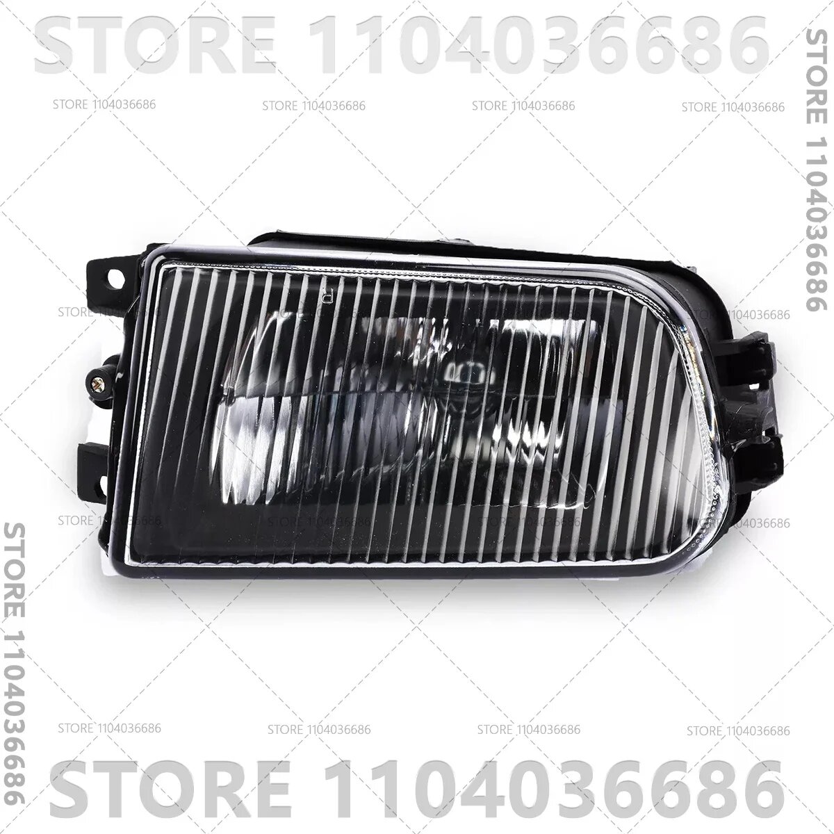 Для 1996 1997 1998 1999 2000 2001 2002 2003 BMW 528i 540i 540iP Z3 E39 E36/7 E36/8 Противотуманные фары (без лампы) 63178381977 63178381978 B Right 63178381978