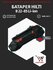 Батарея HILTI B22-85 Li-ion