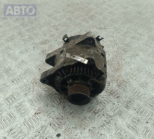 Генератор Renault Laguna 1 (1993-2000)