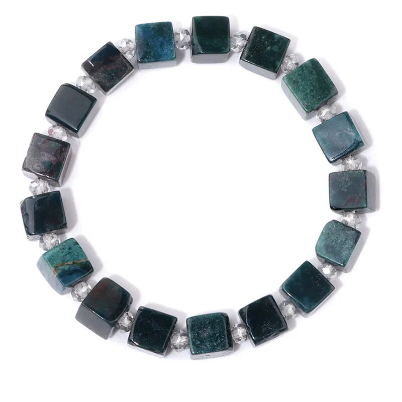 Браслет GolbalJew