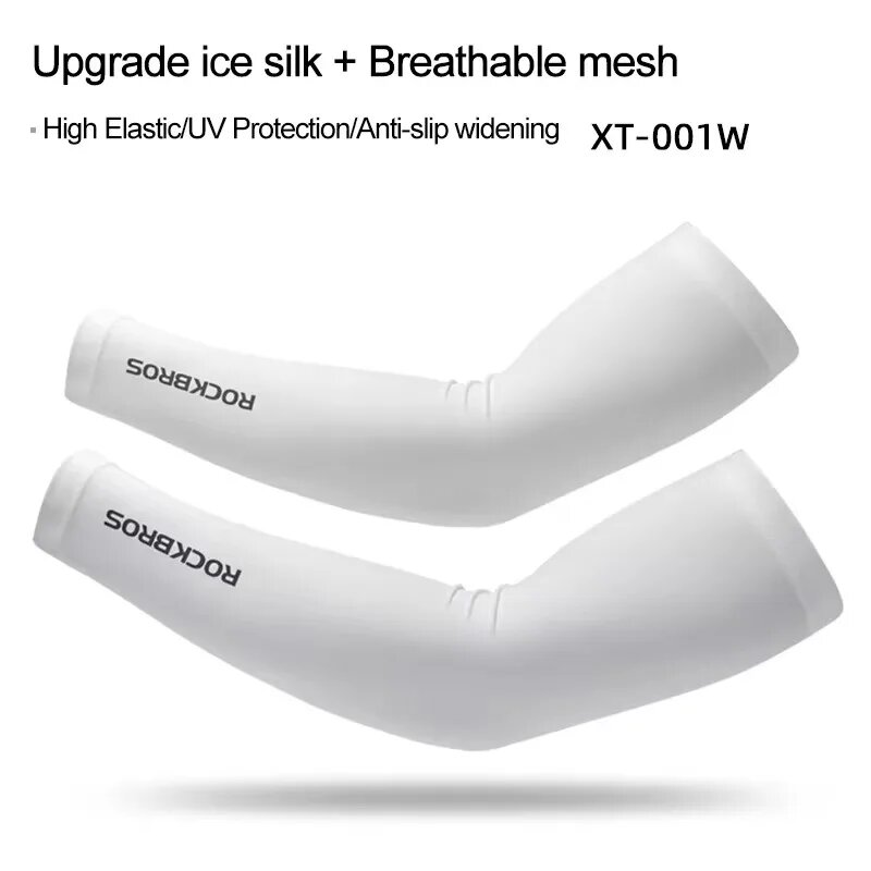 Экипировка RockBros