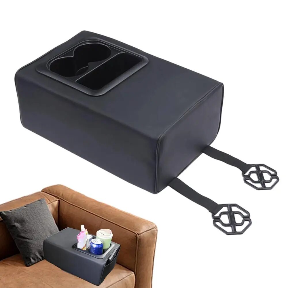 Подлокотник заднего сиденья автомобиля, автомобильный подлокотник, подлокотник, второй ряд, 01