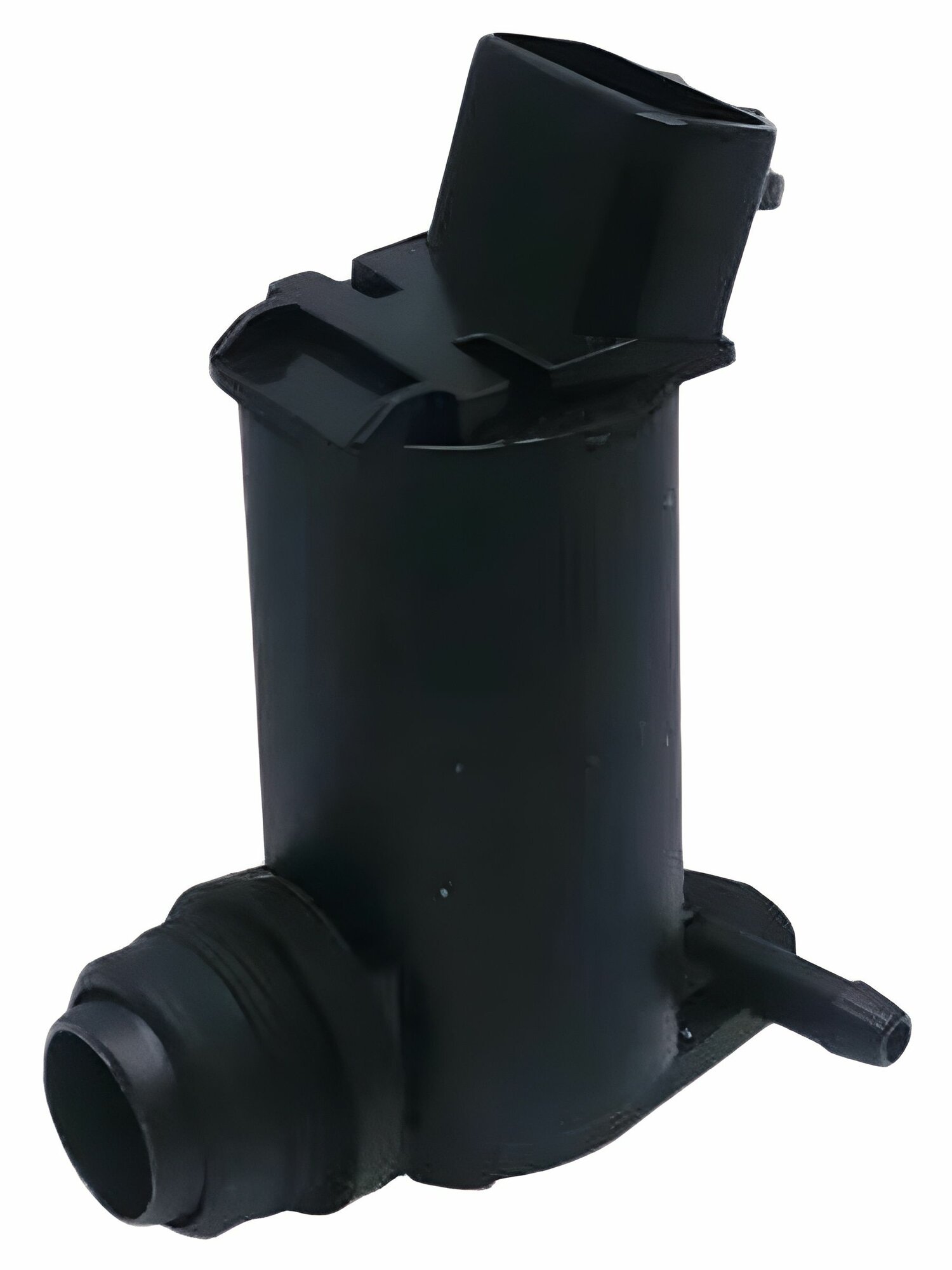 Насос (моторчик) омывателя для GEELY COOLRAY, BELGEE X50 № 6025024100