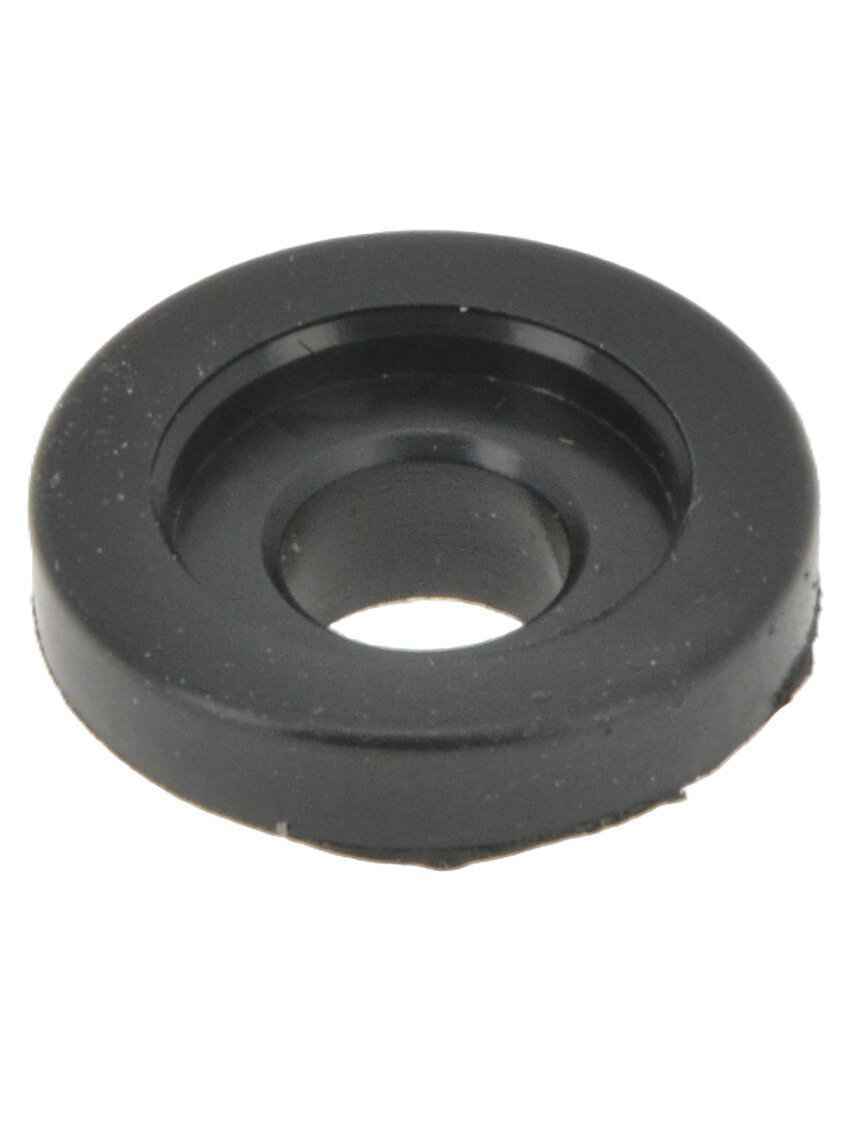 Нижнее демпфирующее кольцо для перфоратора P.I.T. PBH32-C5