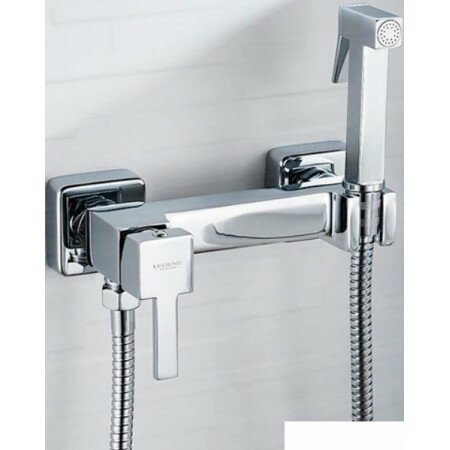 Гигиенический душ Ledeme L5398-7