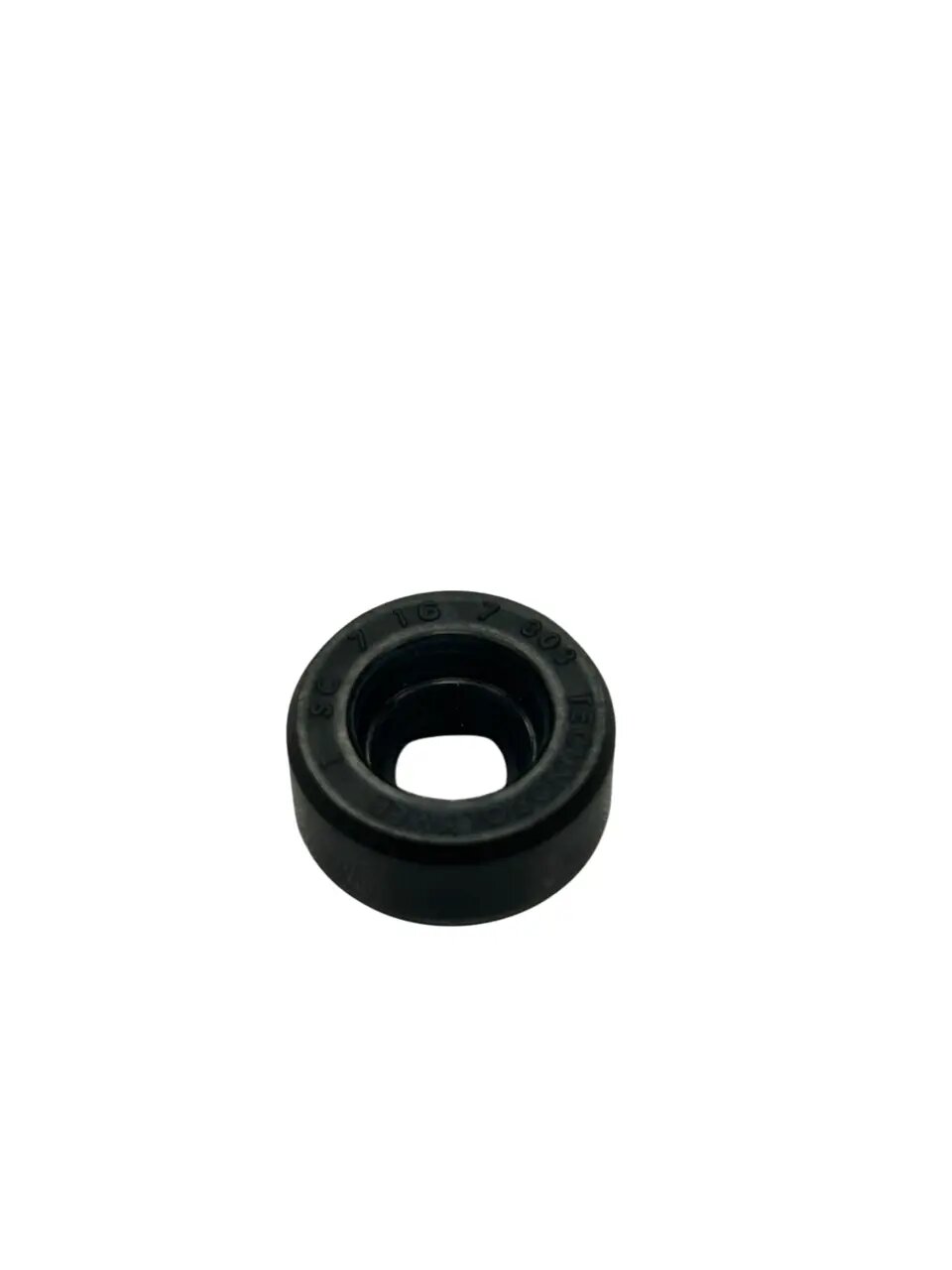 Сальник двигателя SC 16 x 7 x 7 mm ARI. P/005 (ARIETE)