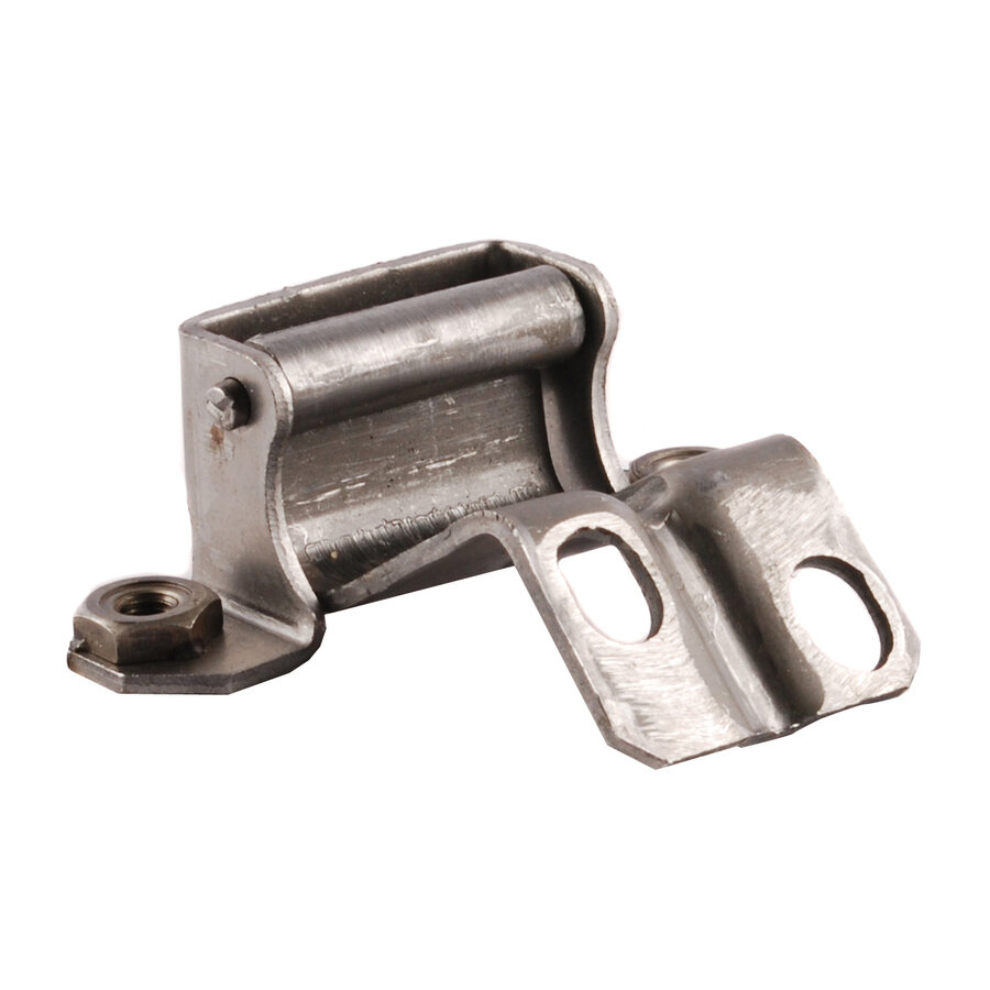 Петля капота 2121 (артикул 21210-8407010-01)