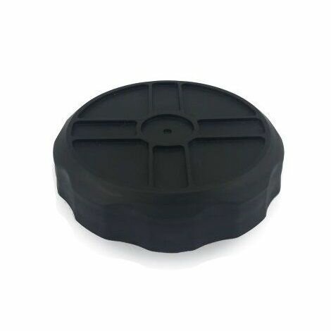 Для сельхоз RC самолёт крышка бака 85мм для 10Л/16Л баков