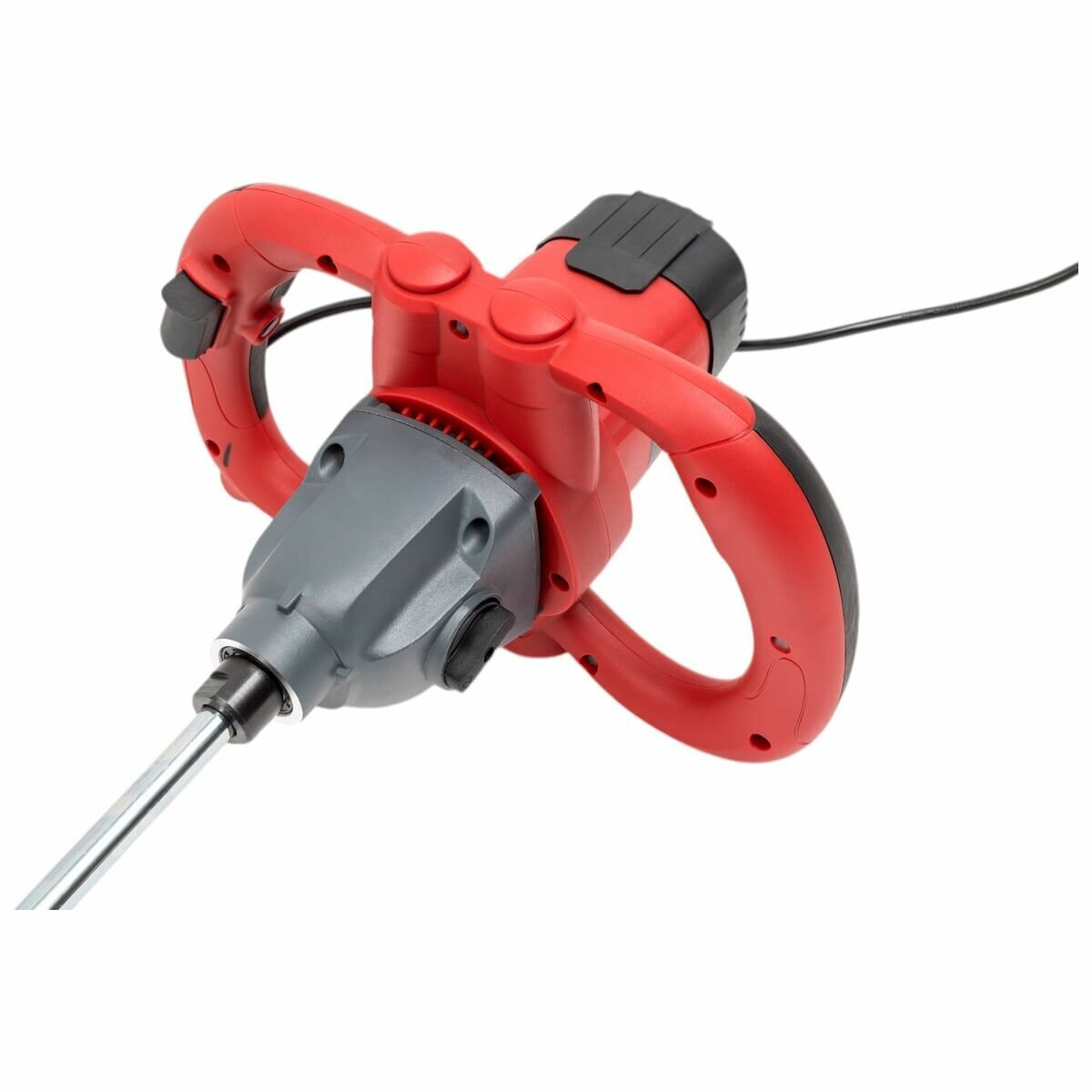 Миксер ATLET PHM160G — фото 1