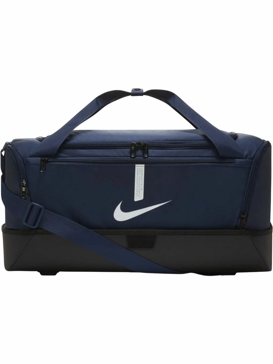 Сумка спортивная 