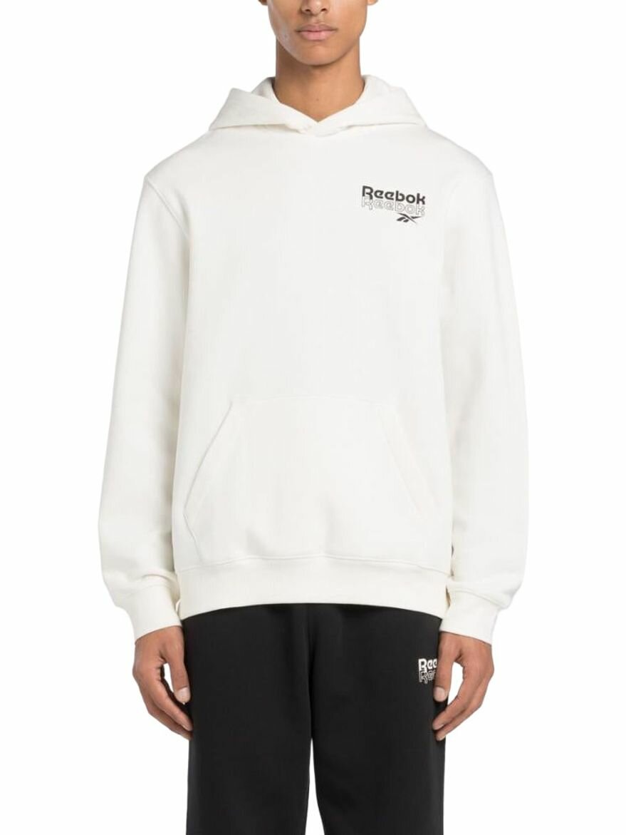 Худи Identity Brand Proud Hoodie
