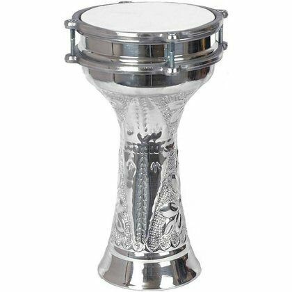 Народный ударный инструмент