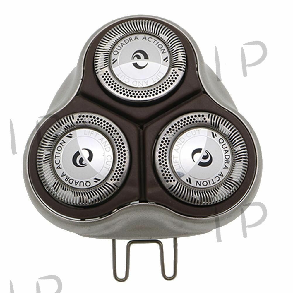 Сетка для бритвыPL